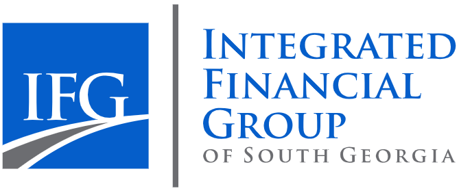 Home - Integrated Financial Group of South Georgia